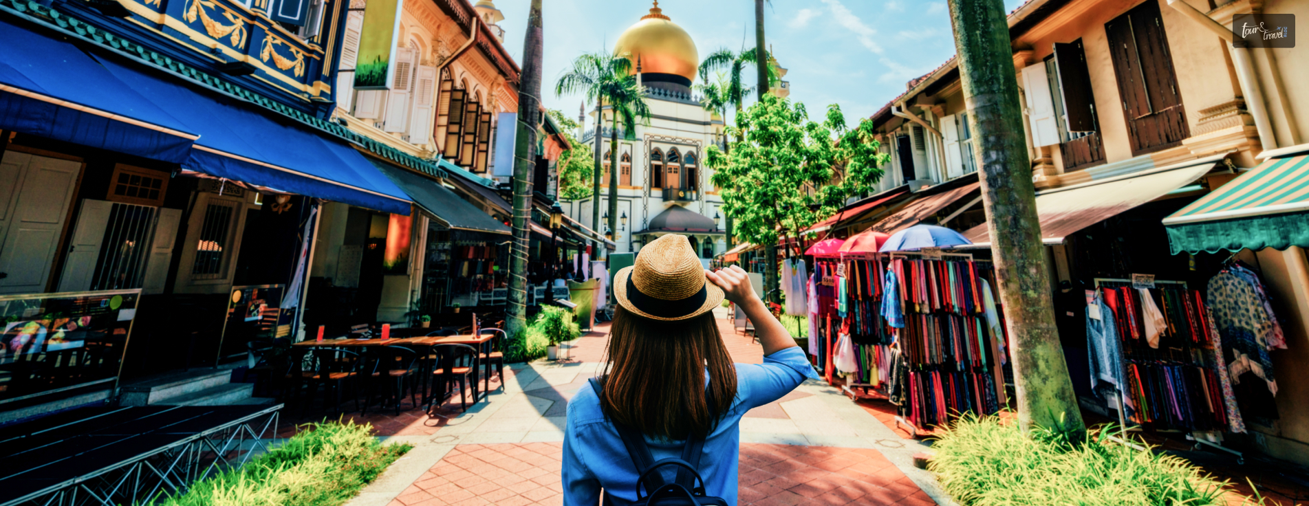 The Best Tips to Travel Around the World : Tour And Travel Blog