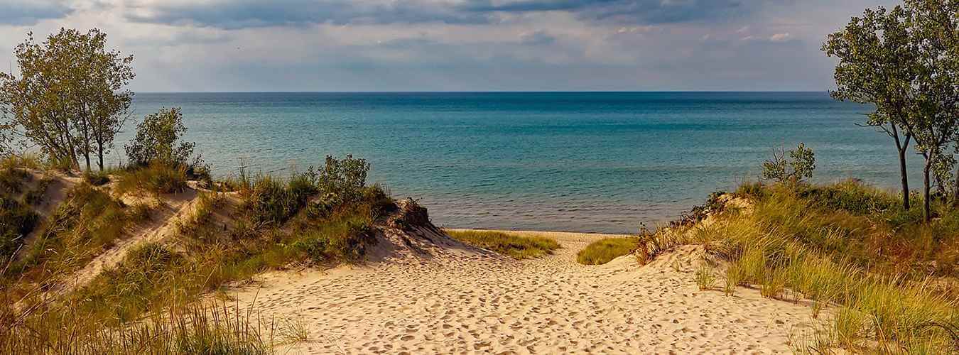 Is Indianapolis Safe? A Safety Guide For Indiana Travel