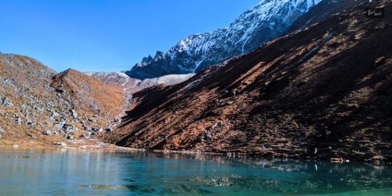 Which Is The Best Time To Visit Sikkim? - Travel Guide