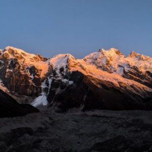 Which Is The Best Time To Visit Sikkim? - Travel Guide