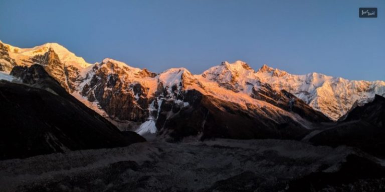 Which Is The Best Time To Visit Sikkim? - Travel Guide