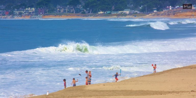 Top 10 Beaches In Gloucester In, Massachusetts - Travel Guide