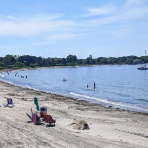 Top 10 Beaches In Gloucester In, Massachusetts - Travel Guide