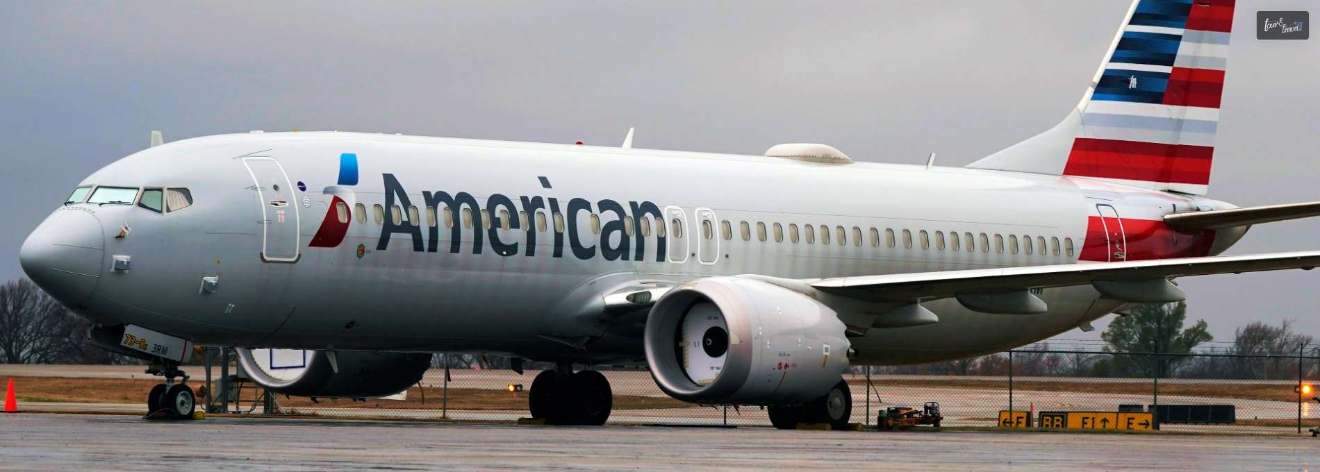 Aainflight Review- Login, Services And Travel Experiences | T&TB