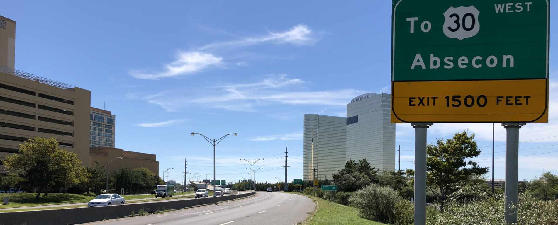 LoraNocarter+Absecon: 10 Best Things To Do There