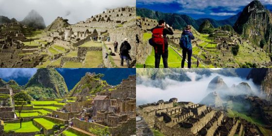 Is Machu Picchu Closing In 2023? Know It All Here! | Tour & Travel