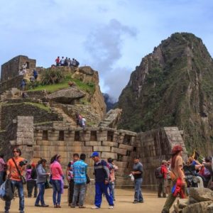 Is Machu Picchu Closing In 2023? Know It All Here! | Tour & Travel