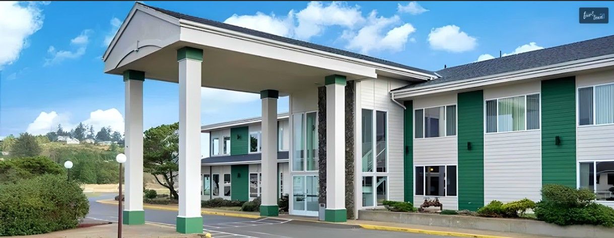 Alsi Resort - Overview, Reviews, Pros, And Cons