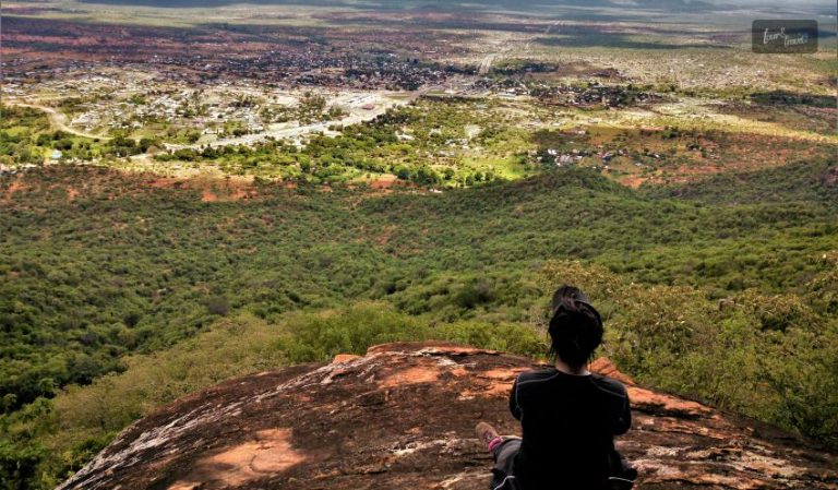 Major Mountains Of Kenya Ranked [Your Ultimate Guide]