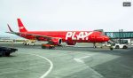 PLAY Airlines Reviews 2025: My First Shocking Experience