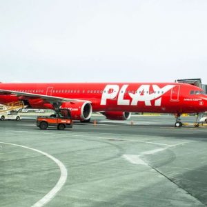 PLAY Airlines Reviews 2025: My First Shocking Experience