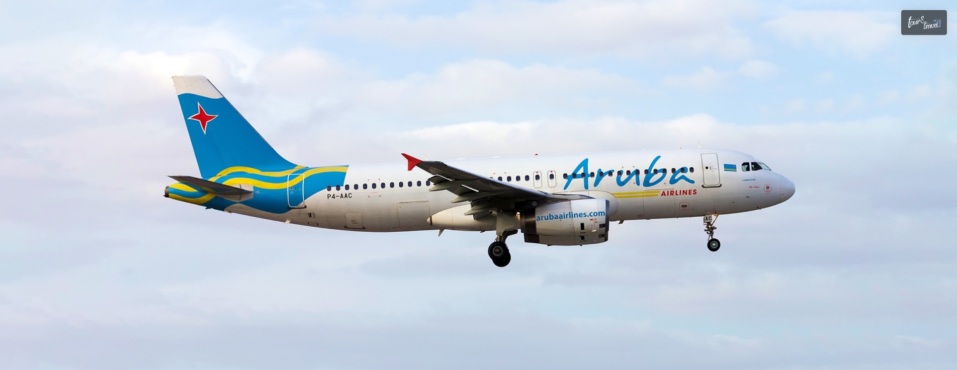 This Is What I Felt About Aruba Airlines | Tour And Travel Blog
