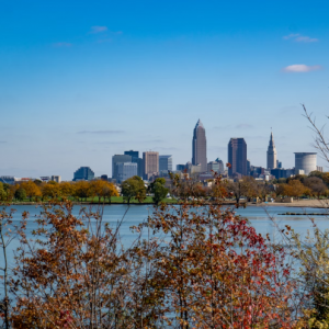 What Is The Closest Beach To Ohio For A Dreamy Vacation?