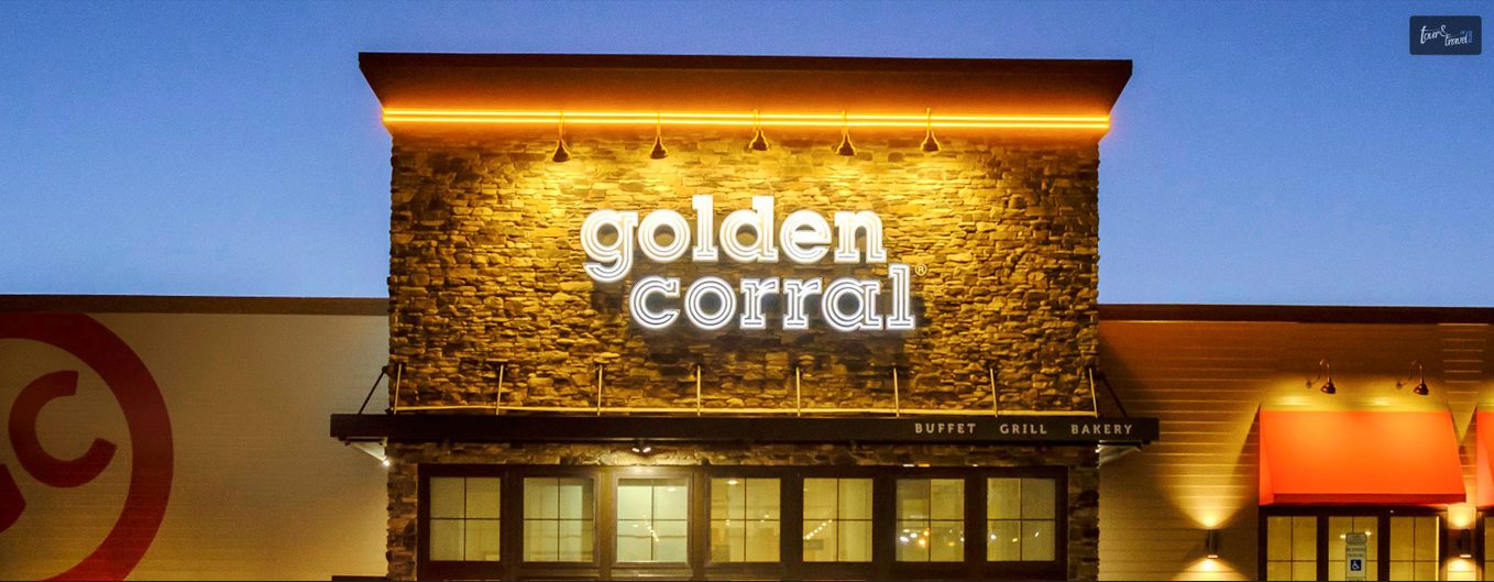 Golden Corral Breakfast Hours: When Does Breakfast Start?