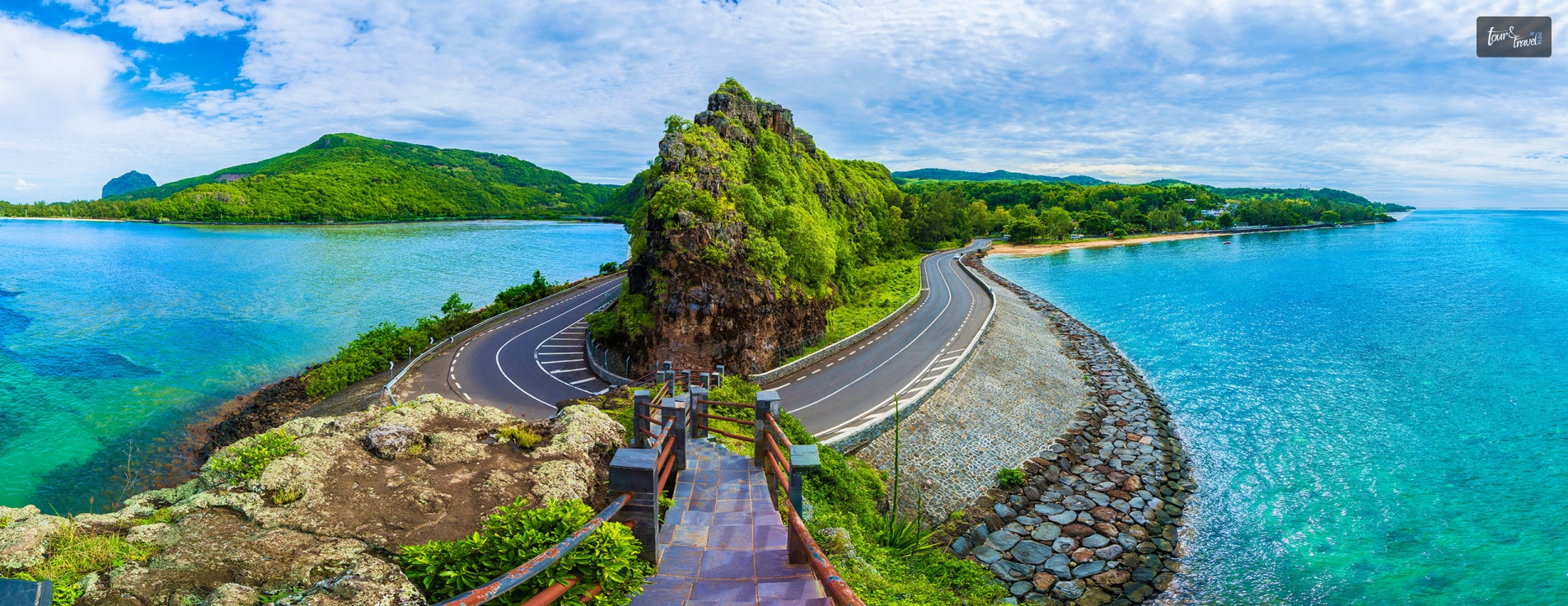 This Is The Best Time To Visit Mauritius - Read This Blog
