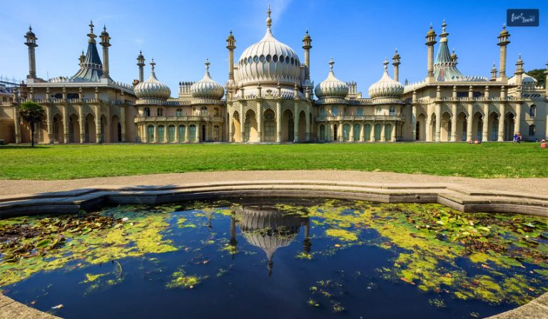 Things To Do In Brighton - Your Perfect Coastal Getaway Itinerary