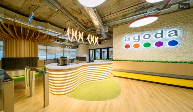 Is Agoda Legit: Here Is My Experience