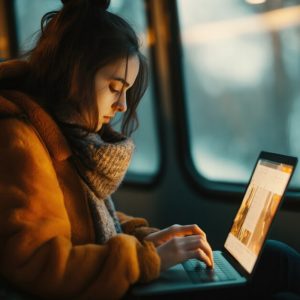 Langkawi RORO Ferry: Your Gateway To Island Paradise