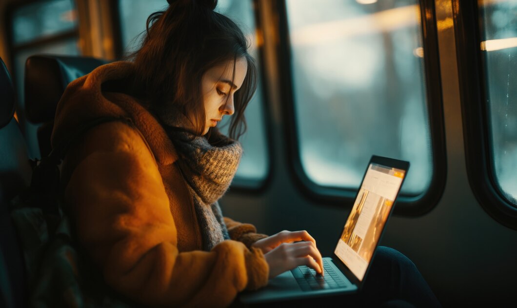 Langkawi RORO Ferry: Your Gateway To Island Paradise