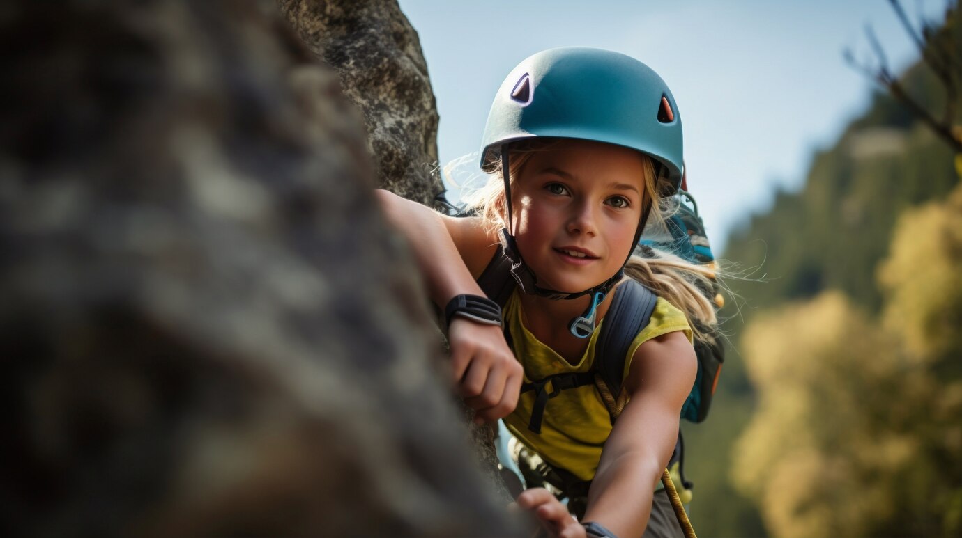 7 Outdoor Activities And Sports You Must Try : Tour&TravelBlog
