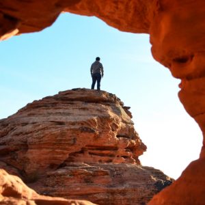 Top Things to Do in St George Utah: A Guide