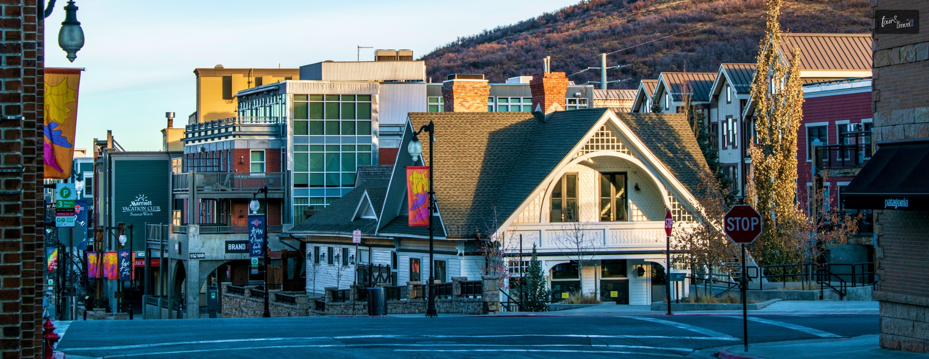 Best Places to Live in Utah for Every Lifestyle