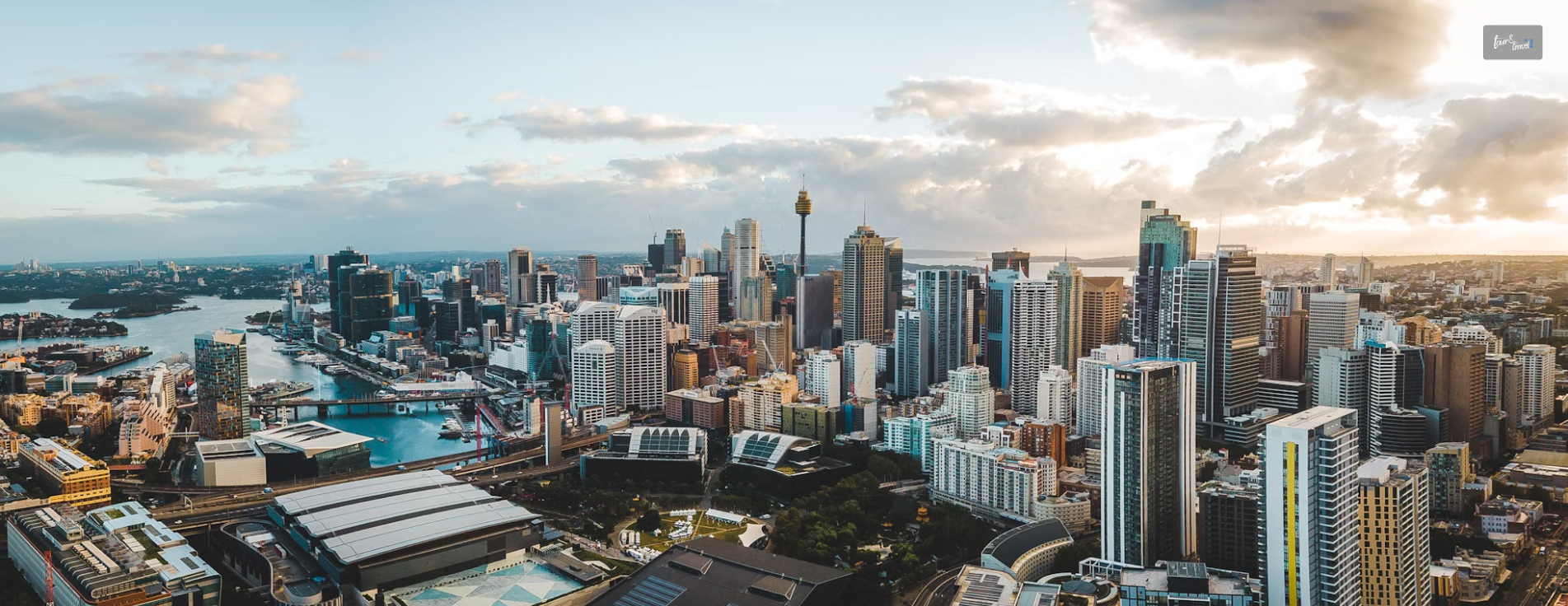 8 Best Places To Live In Australia For You If You Have A Family
