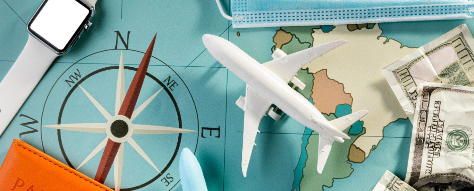 Top 8 Travel Medical Insurance Trends To Consider