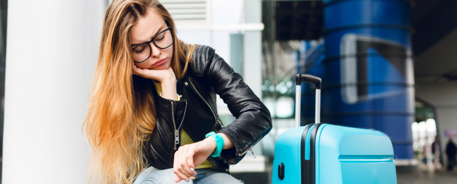 Having A Layover At Miami Airport? Here Are Things You Can Do