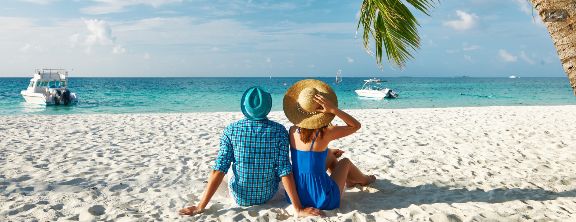 9 of the Best Beaches in Perth that you must Visit