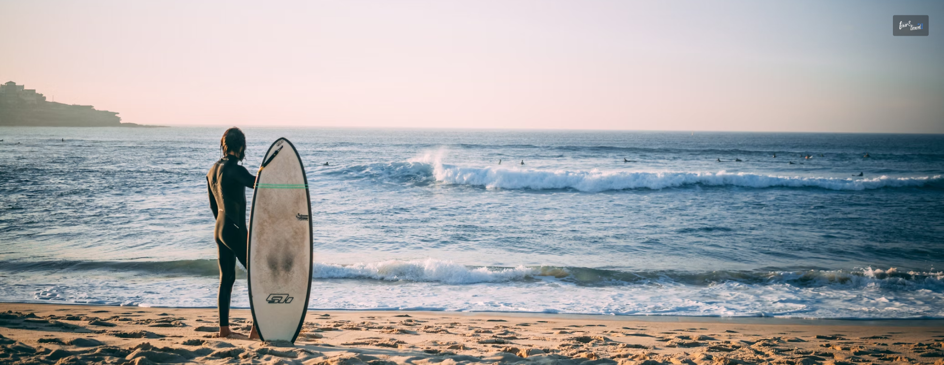 9 Best Beaches In Australia That Will Make It The Trip Of Your Life