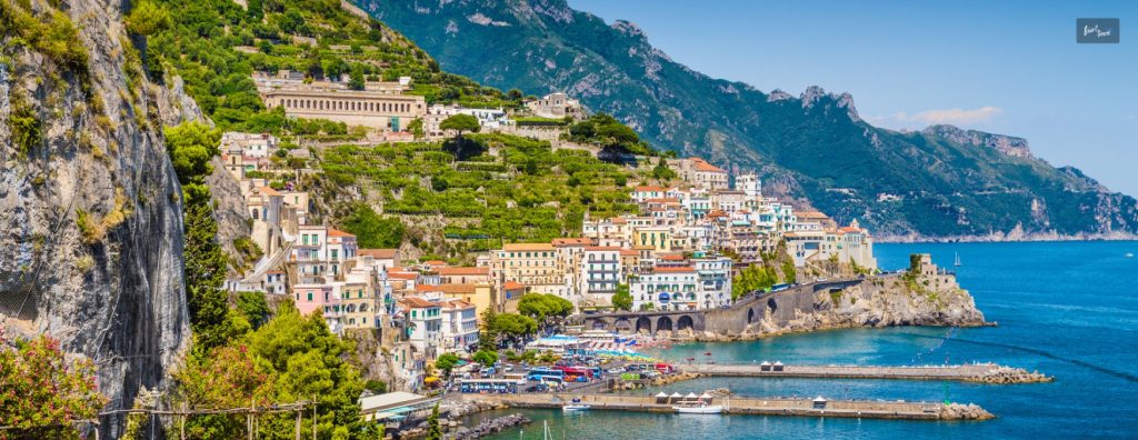 What Are The Countries Near Italy You Will Love Visiting?
