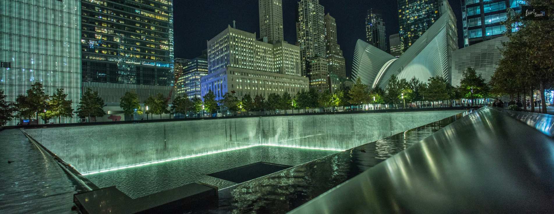 Top 11 Dark Tourism In USA Destinations