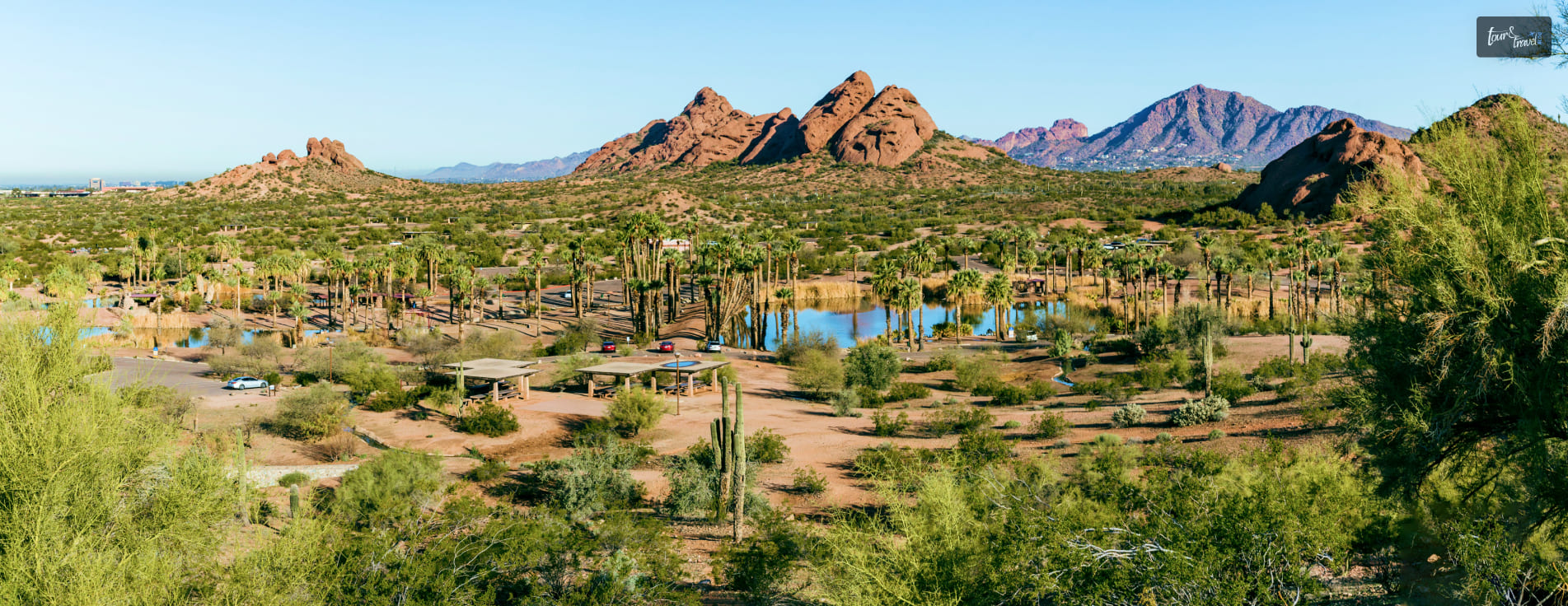 Unique Things To Do In Phoenix: 7+ Things You Can’t Miss