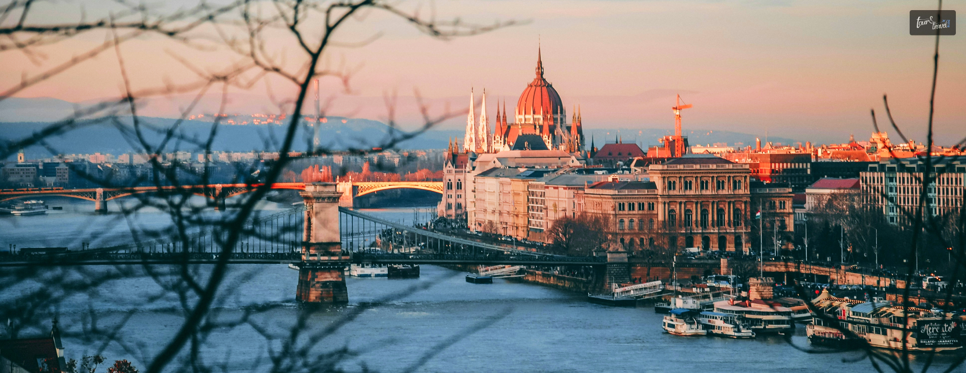 Cheapest Place To Travel In The World: Traveling On A Budget