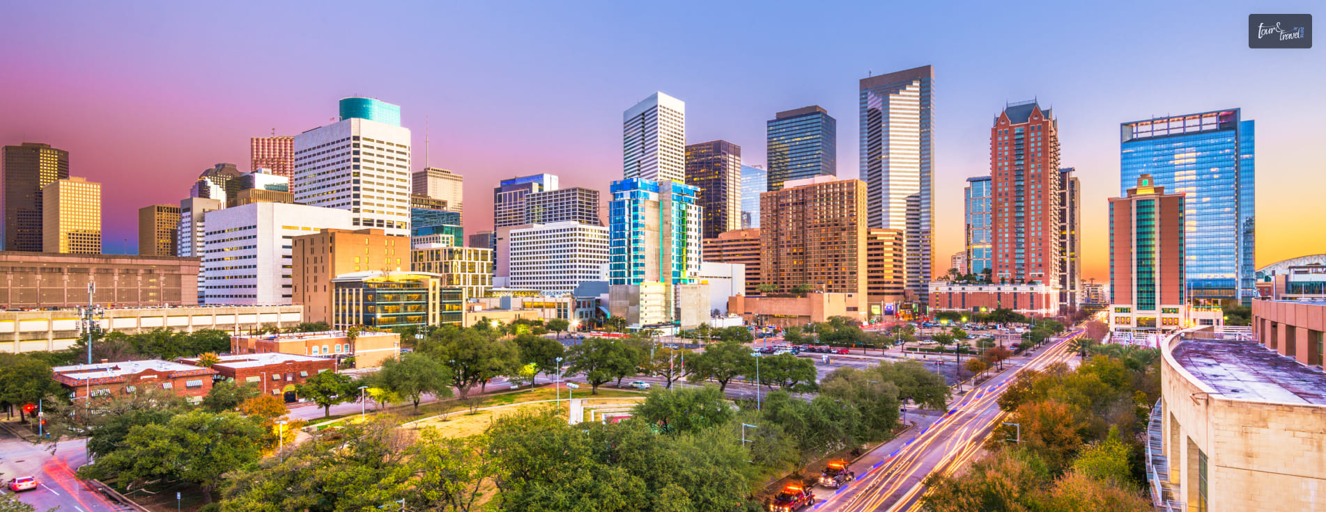 What To Do In Houston? Is Houston Worth Visiting Now?