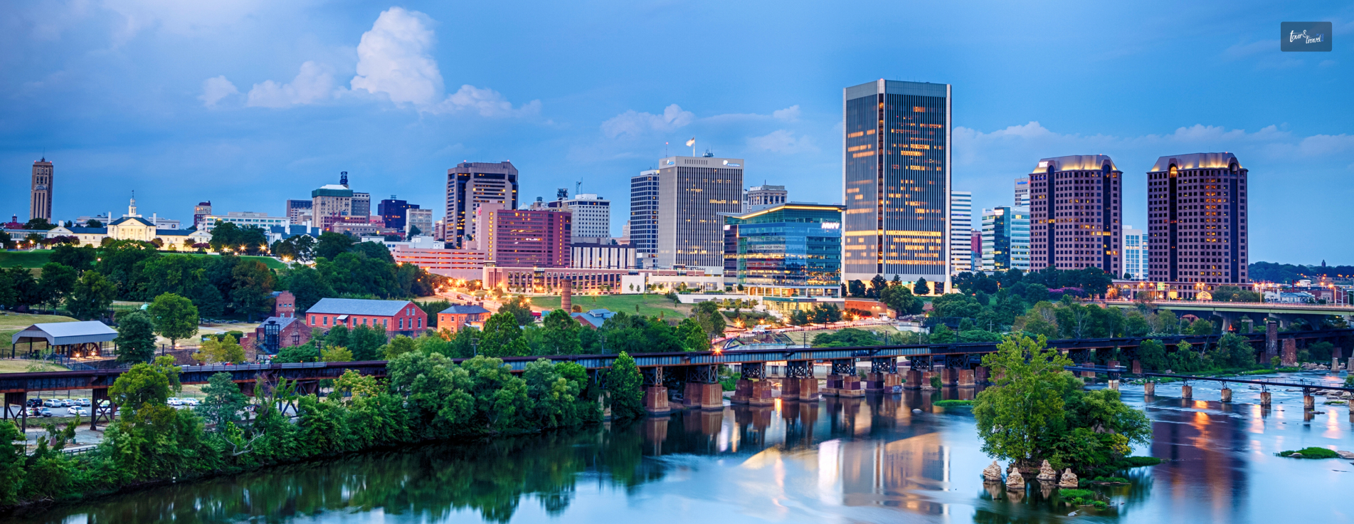 Unique Things To Do In Richmond Indiana: Travel Like A Local