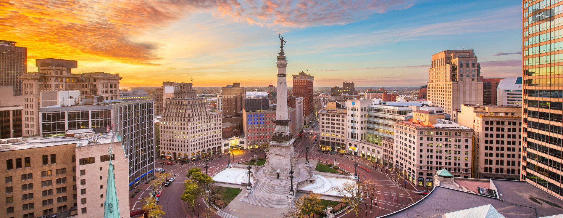 Unique Things To Do In Greenfield Indiana | A Tourism Guide