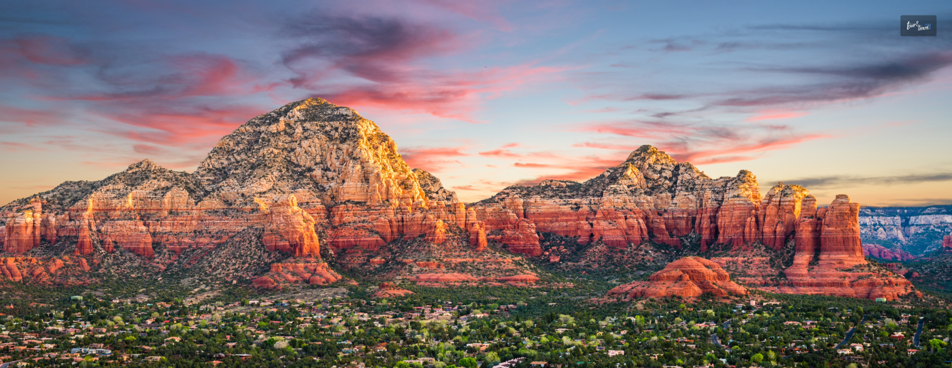 What Is Arizona Known For Food | Taste The Desert Delights