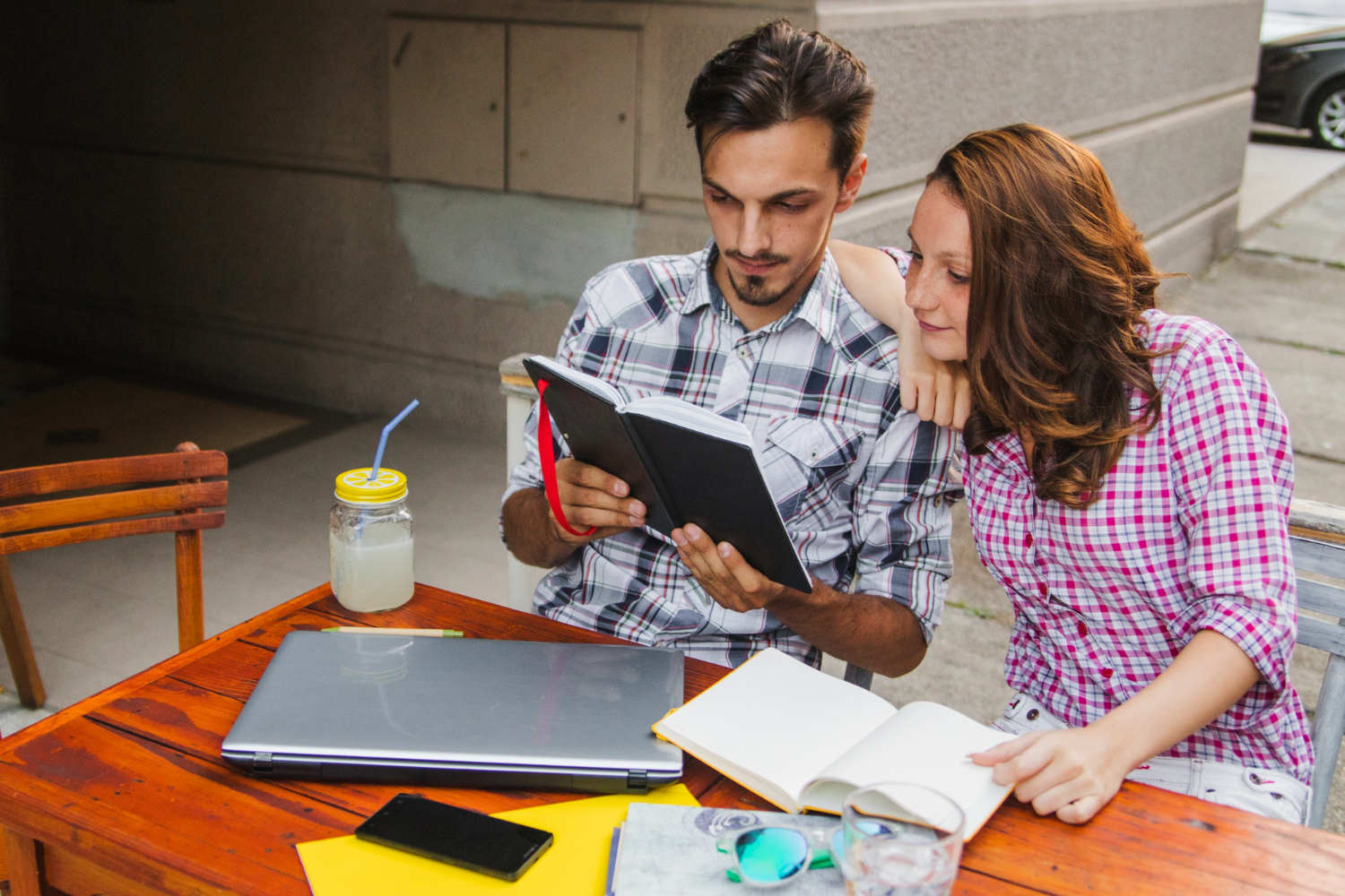 How To Prepare For Etias? - A Guideline For Business Travellers