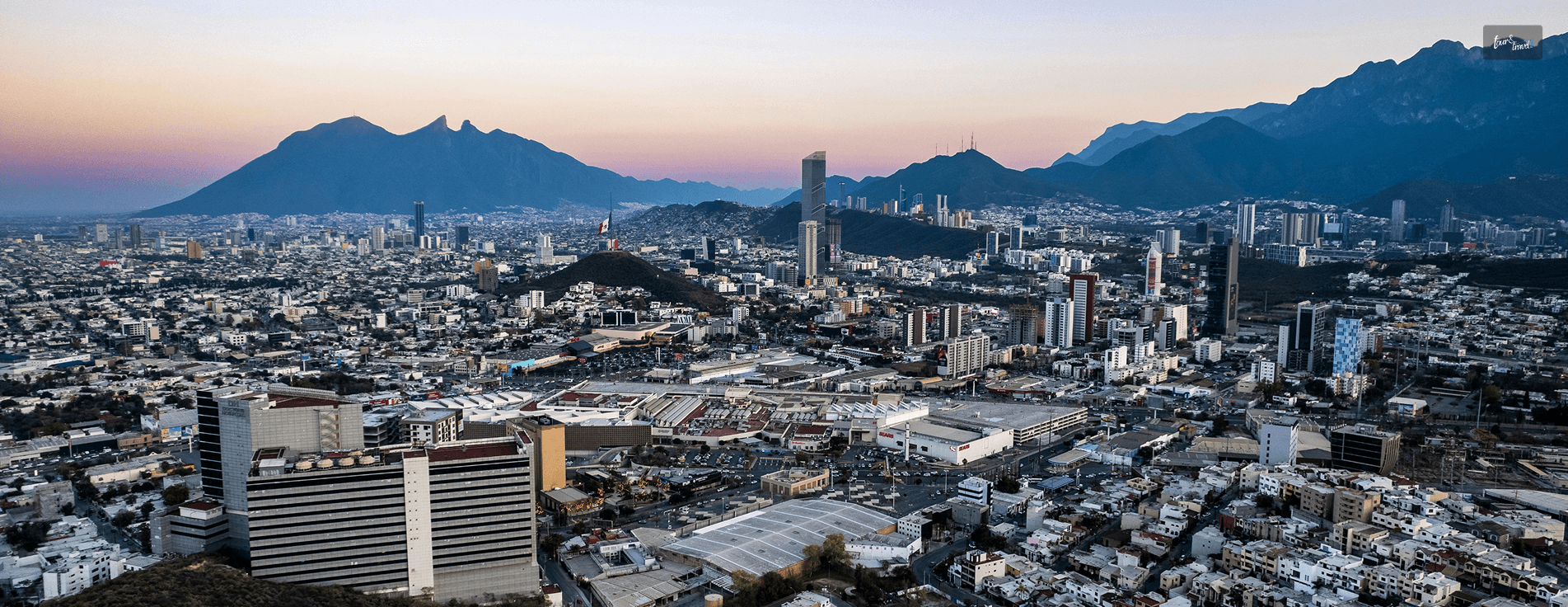 Is Monterrey Mexico Safe For A Holiday? The Ultimate Guide