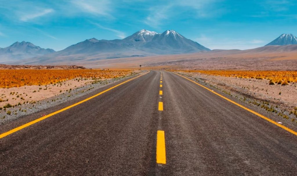 Adobe Express Background Remover: Influencers’ Pick