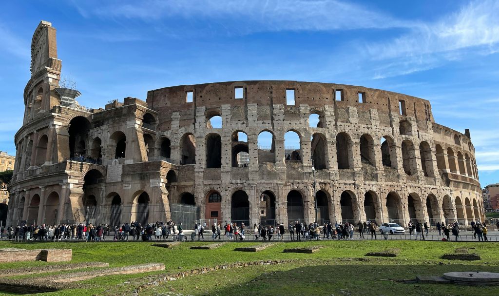 Stull Cemetery: How To Visit The Gates Of Hell In Stull, Kansas