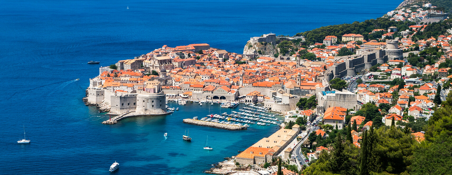 What is San Francisco Known For? - Top 12 Things to See