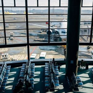 Haneda Vs Narita: Which Airport Is Better For Your Next Trip?