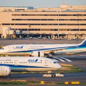 Haneda Vs Narita: Which Airport Is Better For Your Next Trip?