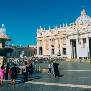 What Are The Countries Near Italy You Will Love Visiting?