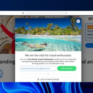 Is Travelzoo Legit? What Are The Benefits Of Using It?