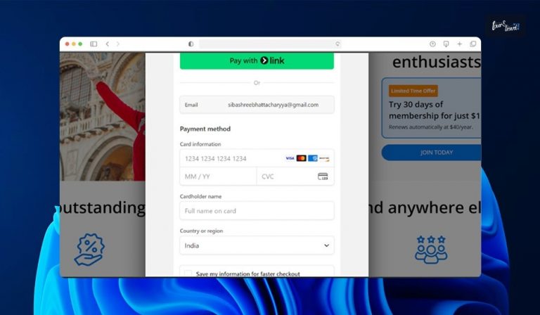 Is Travelzoo Legit? What Are The Benefits Of Using It?