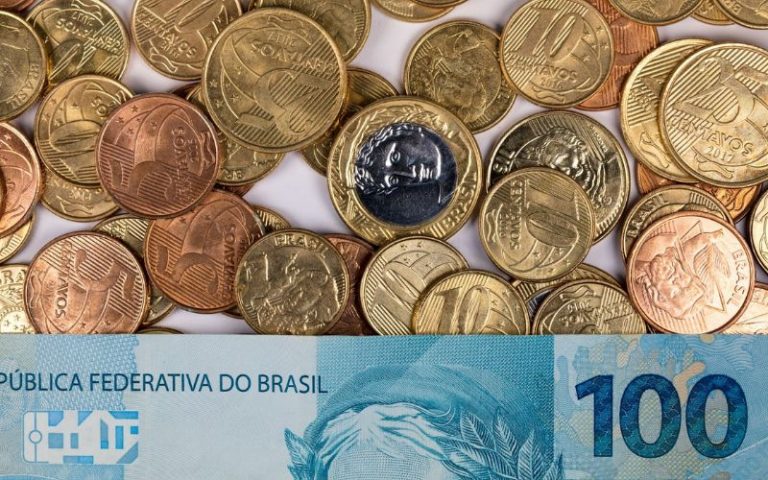 Rio de Janeiro Travel Guide: Prepare Well For Your Travels